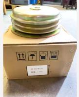 China 50-60196-02 50-60445-01 Clutch Vector 1350 for Thermo King with 1-Year Warranty for sale