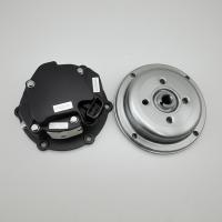 China 50-60196-02 50-60445-01 Clutch Vector 1350 for Thermo King with 1-Year Warranty for sale