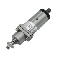 China 12v Engine Stop Solenoid for Md / Kd / Rd Sb Iii Smx Sr Sl Tci Slx Slxe Spectrum from Factory Outlet for sale