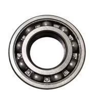 China 22-0220 Crankshaft Bearing for Refrigeration Unit X214 - Durable Alloy Steel OEM-Quality Replacement for sale