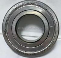China 22-0220 Crankshaft Bearing for Refrigeration Unit X214 - Durable Alloy Steel OEM-Quality Replacement for sale