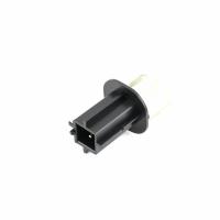 China Thermo King Defrosting Sensor with 1-Year Warranty Minimum Order Quantity 1 Piece and Positive Review Rate 91.9% for sale