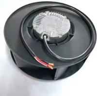 China 12V 8.66 in Evaporator Fan Motor for Thermo King SL SLX Spectrum Refrigeration Units for sale