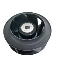 China 78-1233 Evaporator Fan Motor 12v Thermo King Sl/ Slx / Spectrum for sale