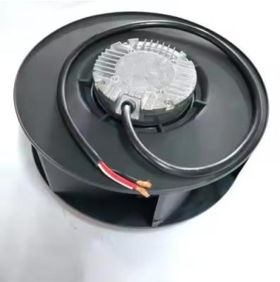 China 78-1233 Evaporator Fan Motor 12v Thermo King Sl/ Slx / Spectrum for sale