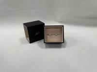 China Wholesale Custom Pendant Box Cardboard Jewellery Ring Earring Bracelet Bangle Necklace Watch Gift Soft Touch for sale