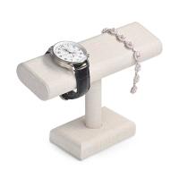 China ROHS Watch Display Stand For Shop for sale