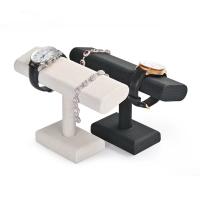 China ROHS Watch Display Stand For Shop for sale
