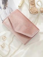 China SMATA Portable Travel Jewelry Organizer Roll High End Velvet Jewelry Roll for sale