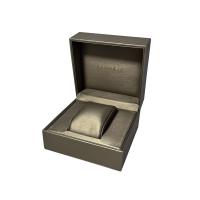 China SMATA FSC Luxury Jewelry Packaging Boxes Custom Bangle Bracelet Gift Boxes for sale