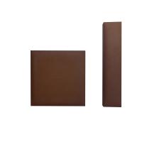 China Luxury Wrist Watch Packaging Boxes Men'S Jewelry Box For Watches And Cufflinks for sale