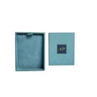 China Printed Luxury Branded Wedding Bridesmaid Boxes Card Paper Boxes For Girls for sale
