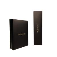China 2022 New Design Luxury Jewelry Packaging Boxes Jewelry Display Boxes for Ring/Earring/Necklace/Pendant/Bangle for sale