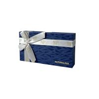 China Rectangle Custom Watch Box Packaging Luxury Brand Watch Presentation Box for sale