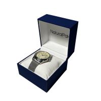 China Luxury Wrist Watch Packaging Boxes for sale