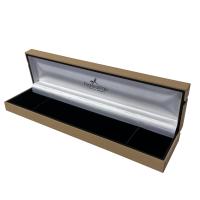 China Luxury Jewelry Packaging for Ring Earring Bracelet Bangle Necklace Pendant Gift for sale