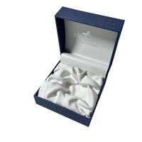 China Creative Wrist Watch Packaging Boxes Vintage Empty Travel Premium Watch Case for sale