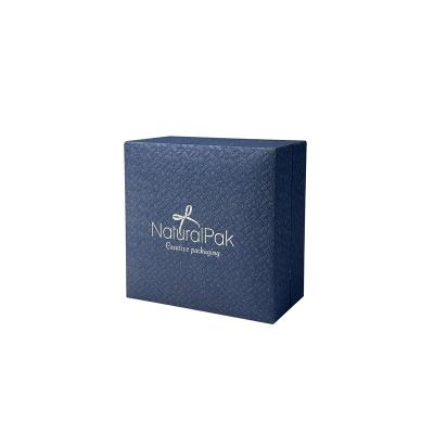 China Creative Wrist Watch Packaging Boxes Vintage Empty Travel Premium Watch Case for sale