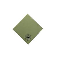 China Paper Cardboard Jewellery Box Packaging for sale