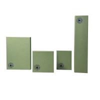 China Paper Cardboard Jewellery Box Packaging for sale