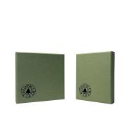 China Paper Cardboard Jewellery Box Packaging for sale