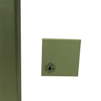 China Paper Cardboard Jewellery Box Packaging for sale
