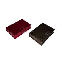 China Customized Paper Cardboard Jewelry Packaging Box Gift Boxes Necklace Earring Bracelet Ring Jewelry Box for sale