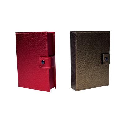 China Customized Paper Cardboard Jewelry Packaging Box Gift Boxes Necklace Earring Bracelet Ring Jewelry Box for sale