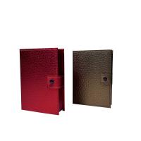 China Customized Paper Cardboard Jewelry Packaging Box Gift Boxes Necklace Earring Bracelet Ring Jewelry Box for sale