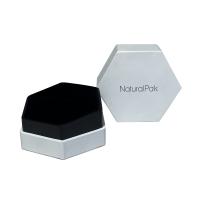 China Custom Luxury White Paper Two Piece Gift Box Wholesale Jewelry Set Box Packaging Lid and Base Box for sale