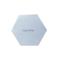 China Custom Luxury White Paper Two Piece Gift Box Wholesale Jewelry Set Box Packaging Lid and Base Box for sale