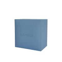 China Waterproof Wrist Watch Packaging Boxes High End PU Watch Strap Gift Box for sale