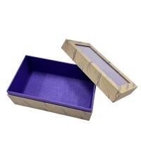 China Medium Size Luxury Gifts Packing Boxes Custom Cosmetic Packaging Boxes for sale