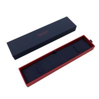 China Gift Ring Earring Pendant Creative Jewelry Packaging With Drawer for sale