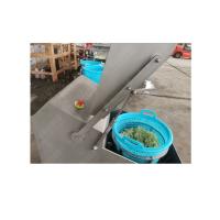 China Hotsell Prune Cleaning Washing Production Line/Dried Prune/Apricot/Raisin Washer Sterilizer Dryer Machine Plum Processing Line for sale