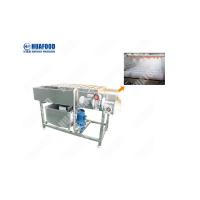 China JOSTON Small Scale Automatic Orange Juice Beverage Making Machine Filling Capping Citrus Fresh Fruits Juice Production Line for sale