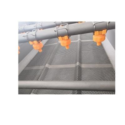 China Industrial Fresh Vegetable Fruits Cleaning And Drying Processing Line Washing Machine For Sale for sale