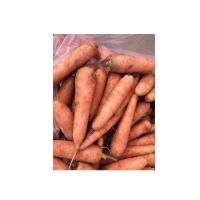 China Industrial Fresh Vegetable Fruits Cleaning And Drying Processing Line Washing Machine For Sale for sale