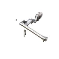 China Factory Price Fresh Ginger Washing Machine Potato Peeler Machine tumeric peeling machine Price for sale