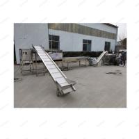 China Factory Price Fresh Ginger Washing Machine Potato Peeler Machine tumeric peeling machine Price for sale