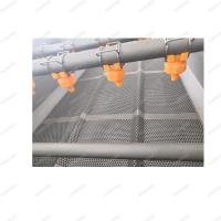 China Factory Food Industry Self Service Automatic Washing Machine Price Restaurants for sale