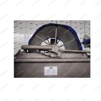 China Factory Food Industry Self Service Automatic Washing Machine Price Restaurants for sale