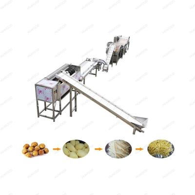 China High Productivity Electric Washing Machine Commercial With Ce Certificate for sale