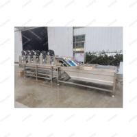 China High Productivity Electric Washing Machine Commercial With Ce Certificate for sale