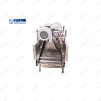 China Commercial Usa Popular Comercial Washing Machine Laundry With Good Price for sale