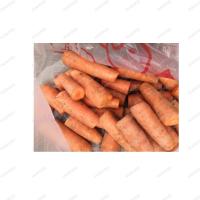 China Wholesale Electric Heating Commercial Laundry Equipment Washing Machine Kitchen for sale