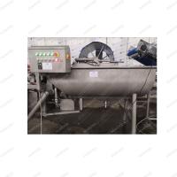 China Special Offer Discount Self Service Laundry Sink Cabinet With Washing Machine On Sale for sale