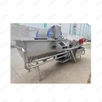 China Special Offer Discount Self Service Laundry Sink Cabinet With Washing Machine On Sale for sale
