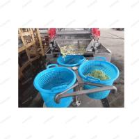 China Special Offer Discount Self Service Laundry Sink Cabinet With Washing Machine On Sale for sale