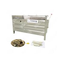 China Cost-Effective Fully Automatic Washing Mini Machine For Sale for sale